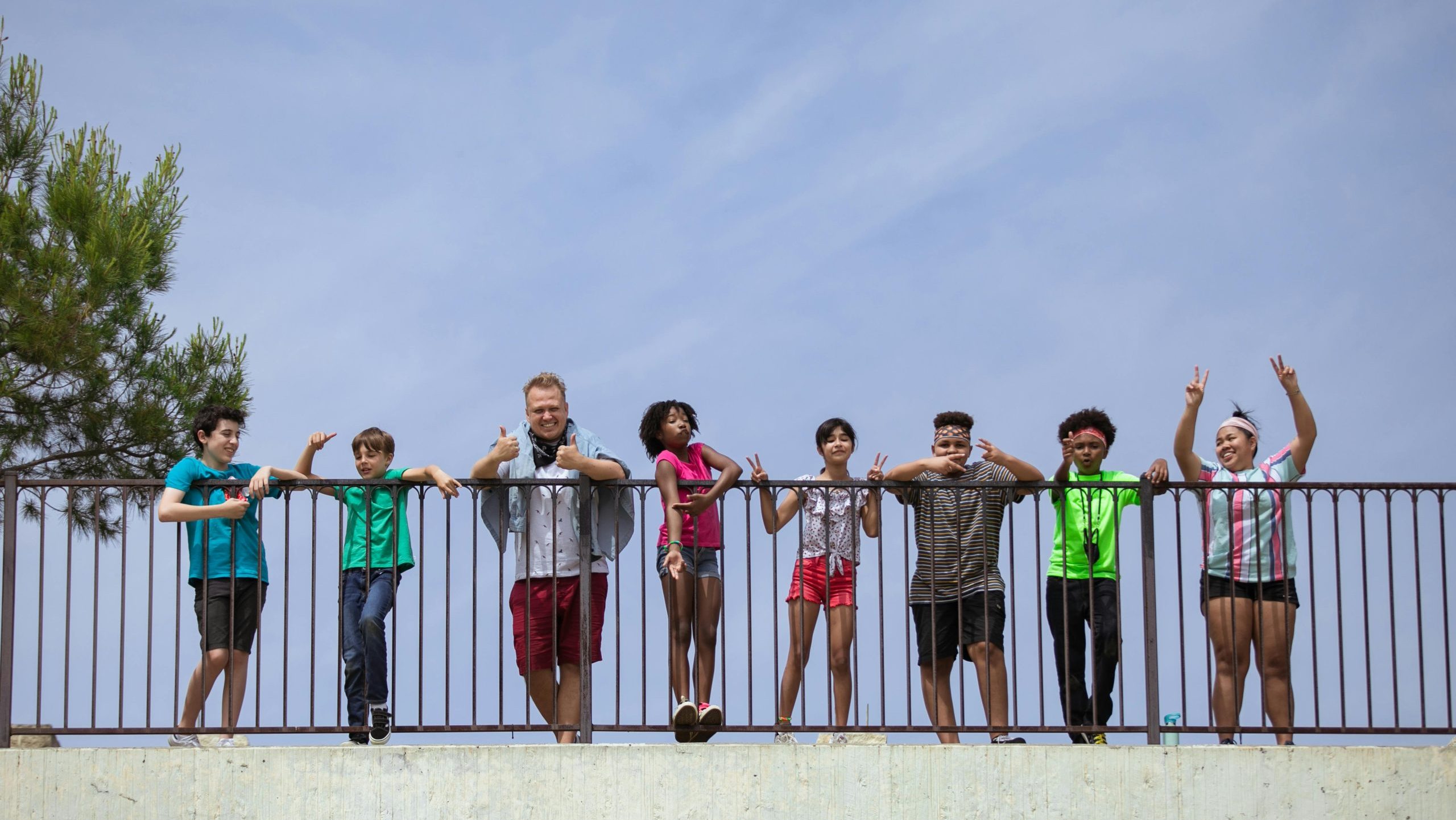 Join the Raising Minds Collective - Raising Minds